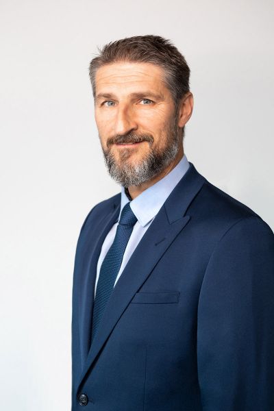 Hagemann Privatklinik Gruppe GmbH – Der Mensch im Mittelpunkt